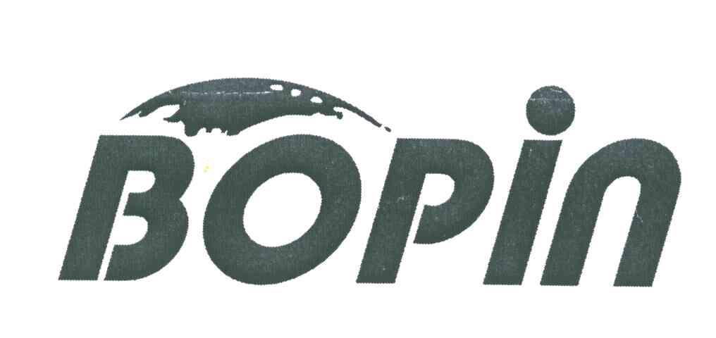 BOPIN - 商标查询 - 注册号6296201 - 爱企查