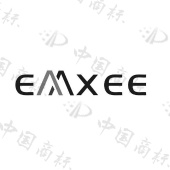 EMXEE - 商标 - 爱企查