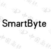 SMARTBYTE - 商标 - 爱企查