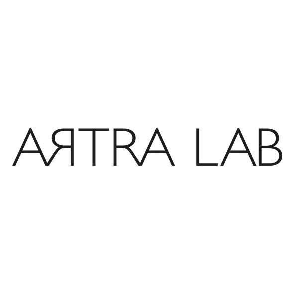 ARTRA LAB - 商标查询 - 注册号53527624 - 爱企查