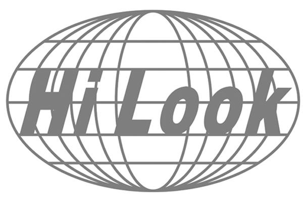 HI LOOK - 商标 - 爱企查