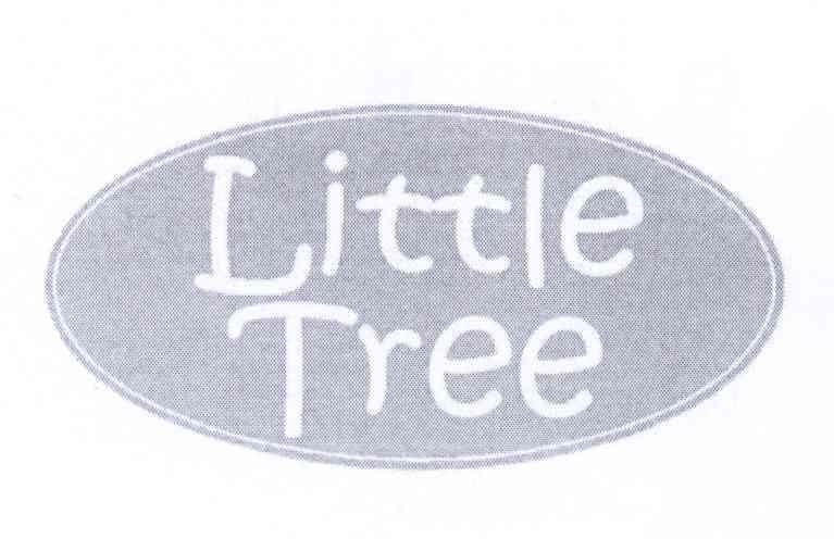 LITTLE TREE - 商标查询 - 注册号14307853 - 爱企查