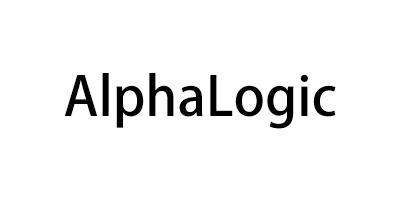 ALPHALOGIC - 商标查询 - 注册号69091522 - 爱企查