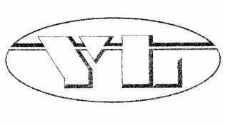 YL - 商标 - 爱企查