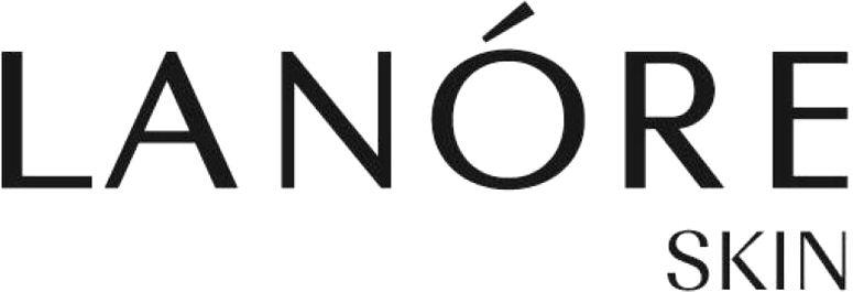 LANORE SKIN - 商标 - 爱企查
