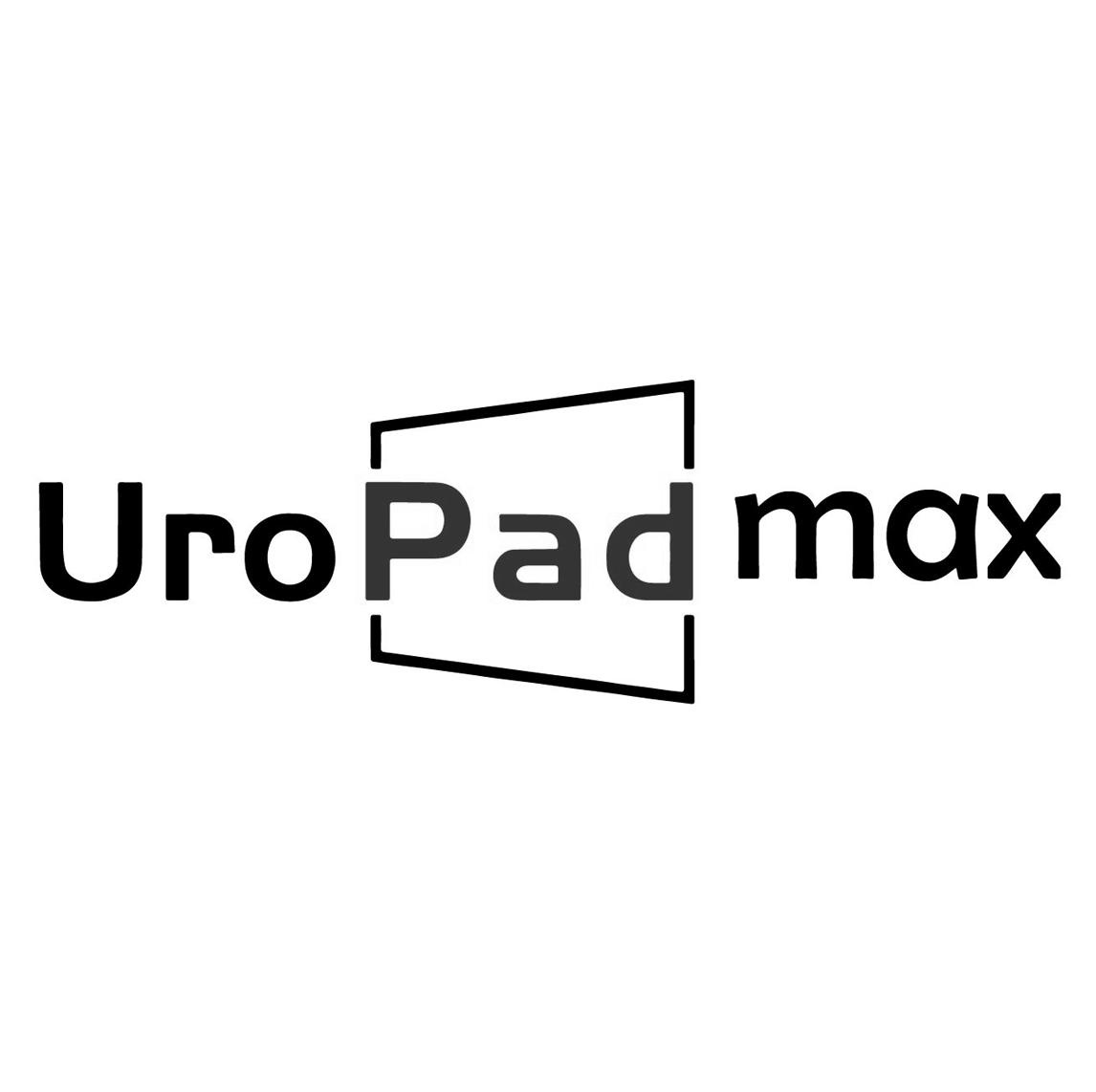 URO PAD MAX - 商标查询 - 注册号51809113 - 爱企查