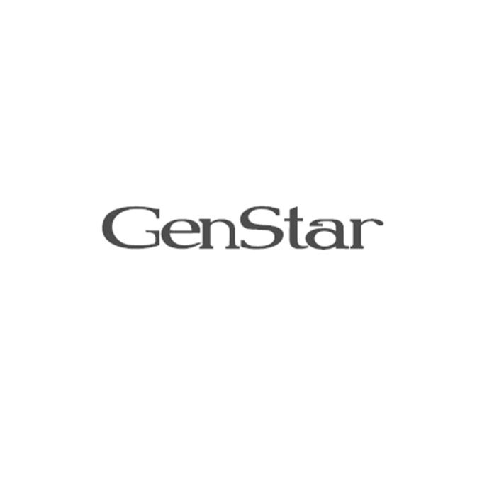GENSTAR - 商标 - 爱企查