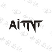 AITNT - 商标 - 爱企查