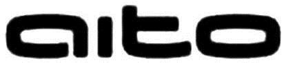 AITO - 商标 - 爱企查