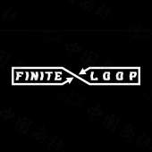 FINITE LOOP - 商标查询 - 注册号56470366 - 爱企查