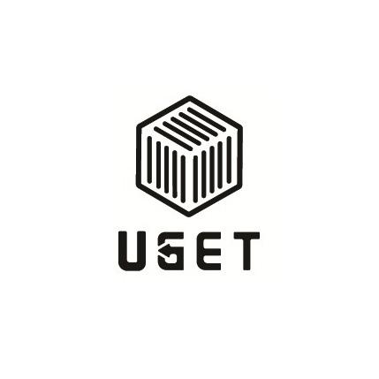 UGET - 商标 - 爱企查