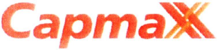 CAPMAX - 商标 - 爱企查