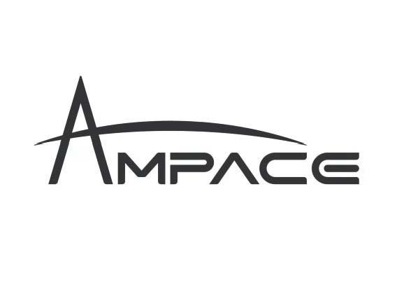 AMPACE - 商标 - 爱企查