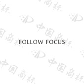 FOLLOW FOCUS - 商标查询 - 注册号66351947 - 爱企查