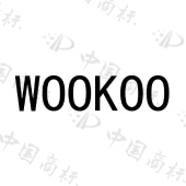 WOOKOO - 商标 - 爱企查