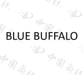 BLUE BUFFALO - 商标 - 爱企查