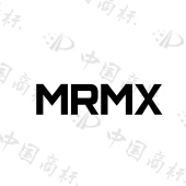 MRMX - 商标查询 - 注册号35340143 - 爱企查