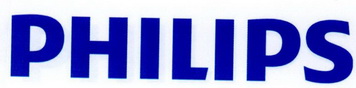 PHILIPS - 商标 - 爱企查