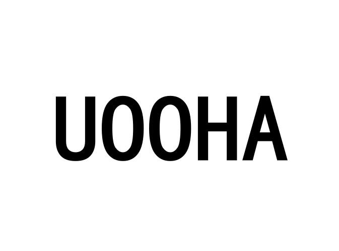 UOOHA - 商标 - 爱企查