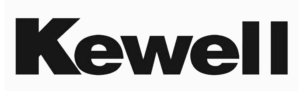 KEWELL - 商标 - 爱企查