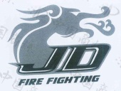 FIRE FIGHTING JD - 商标查询 - 注册号9473366 - 爱企查
