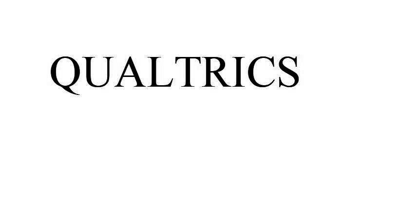 QUALTRICS - 商标查询 - 注册号30187435 - 爱企查