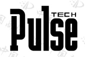 PULSE TECH - 商标 - 爱企查