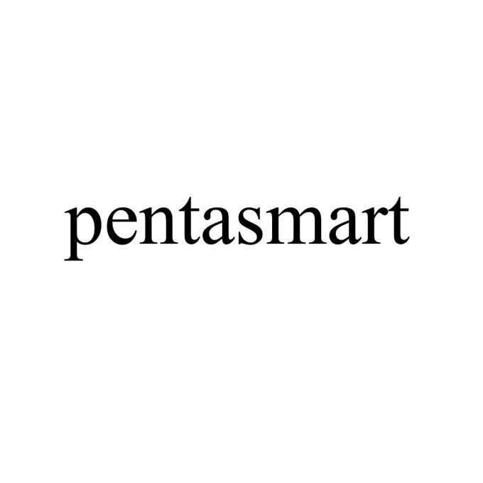 PENTASMART - 商标查询 - 注册号17547994 - 爱企查