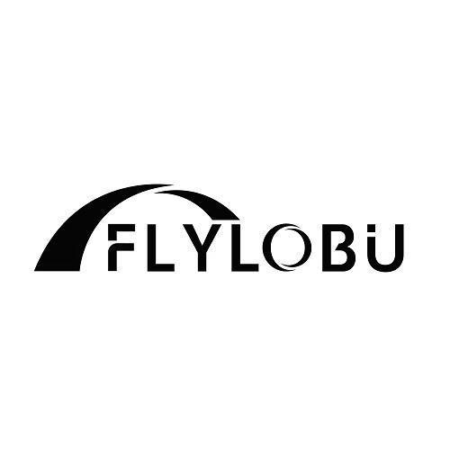 FLYLOBU - 商标 - 爱企查