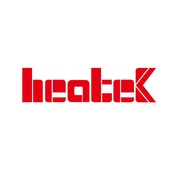 HEATEK - 商标 - 爱企查