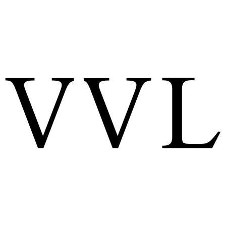 VVL - 商标 - 爱企查
