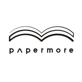 PAPERMORE - 商标 - 爱企查
