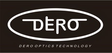 DERO DERO OPTICS TECHNOLOGY - 商标 - 爱企查