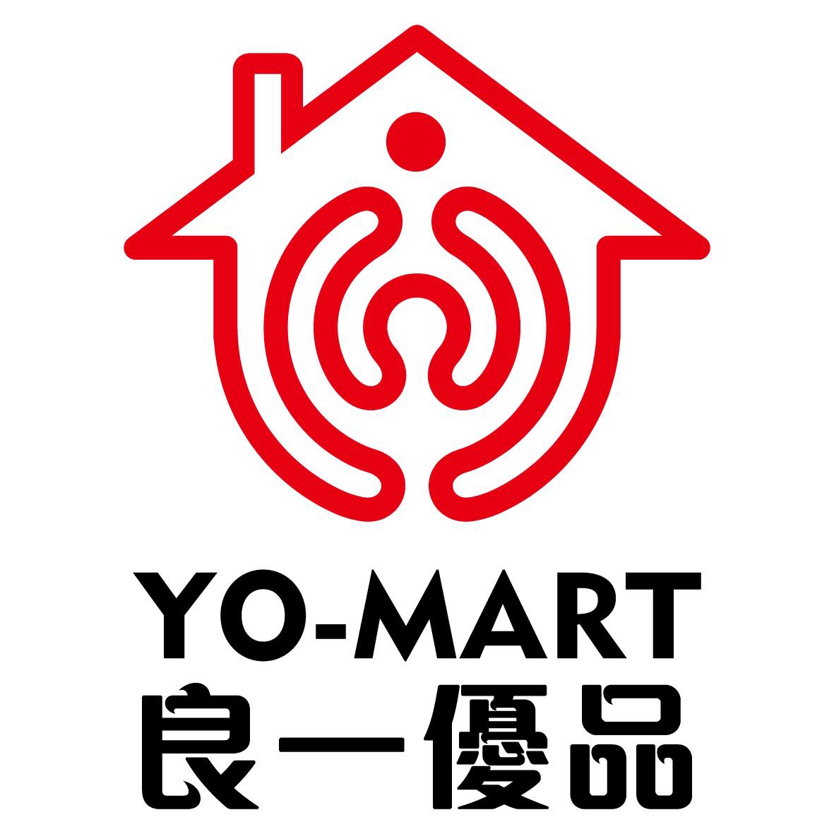 良一优品 YO-MART - 商标查询 - 注册号15681688 - 爱企查