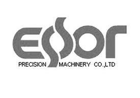 ESSOR - 商标 - 爱企查