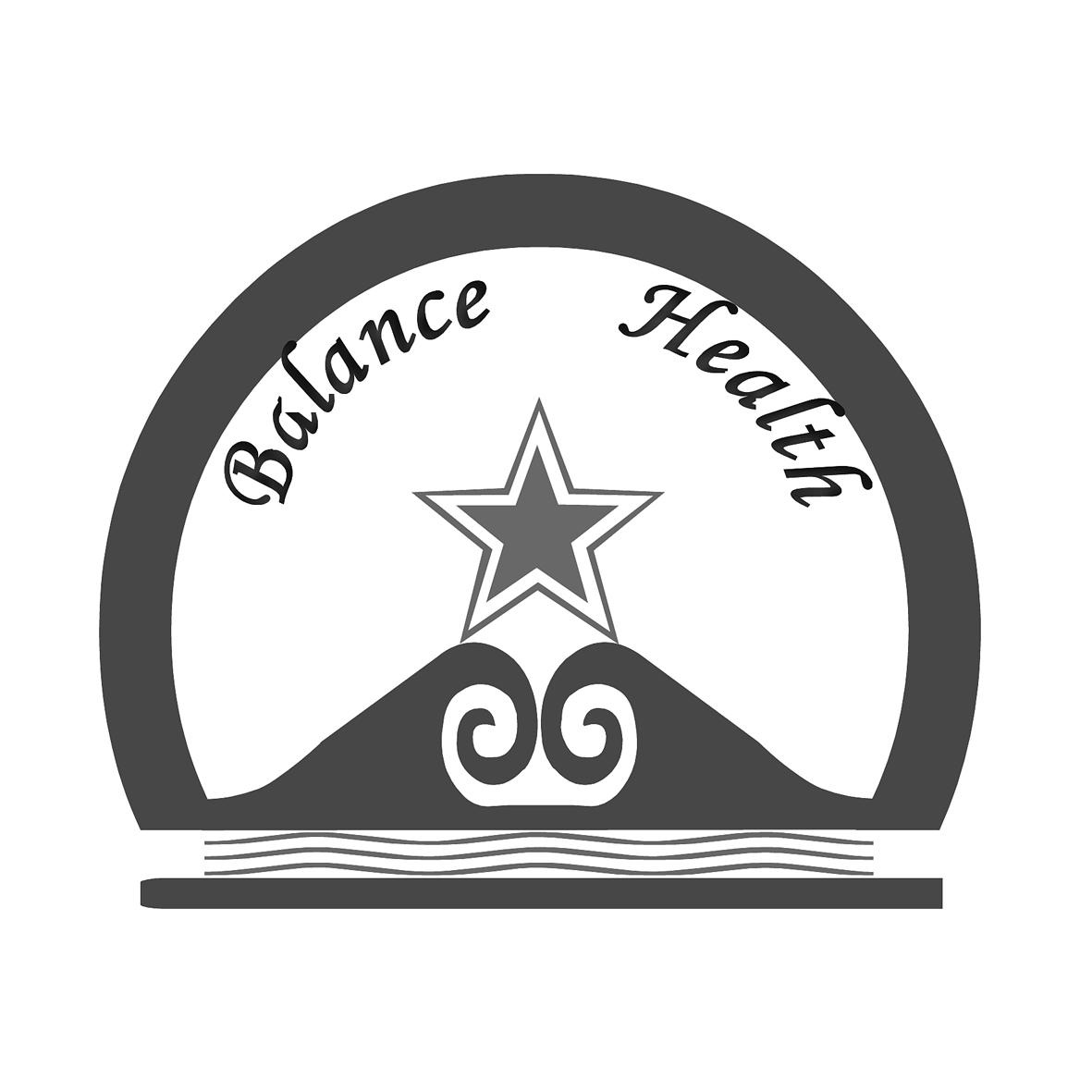 BALANCE HEALTH - 商标 - 爱企查
