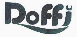 DOFFI - 商标 - 爱企查