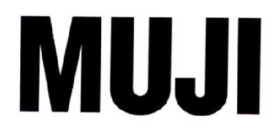 MUJI - 商标 - 爱企查