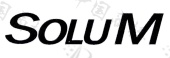 SOLUM - 商标查询 - 注册号20611249 - 爱企查