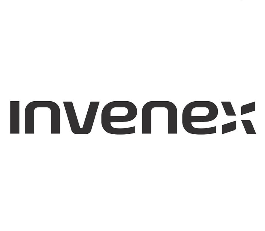 INVENEX - 商标查询 - 注册号49945965 - 爱企查