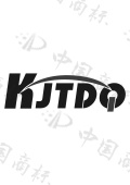 KJTDQ - 商标 - 爱企查