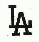 LA - 商标 - 爱企查
