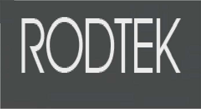 RODTEK - 商标 - 爱企查