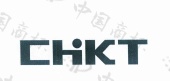 CHKT - 商标 - 爱企查