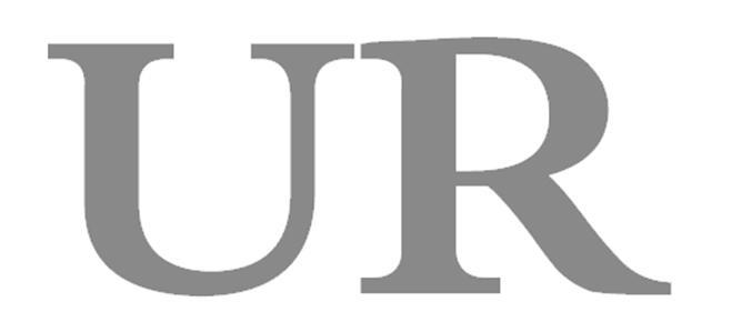 UR - 商标 - 爱企查