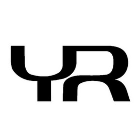 YR - 商标 - 爱企查