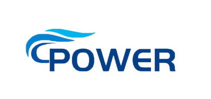 POWER - 商标 - 爱企查