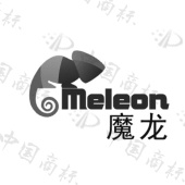 魔龙 MELEON - 商标 - 爱企查