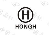 HONGH H - 商标 - 爱企查