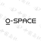 O·SPACE - 商标 - 爱企查